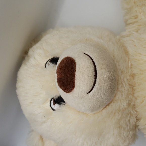 Build-A-Bear | Toys | Buildabear Workshop Lil Cub Pudding Teddy Bear ...